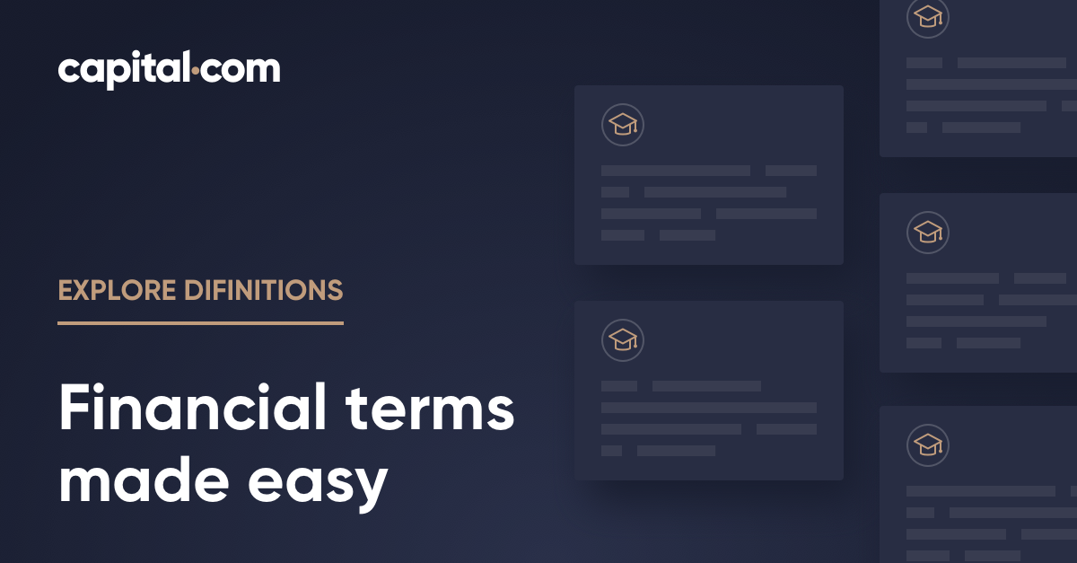 What Is a Trader? Definition, Types, and How to Start Trading | Shares.com